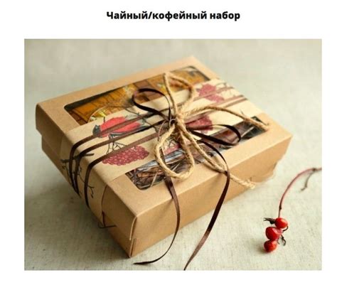 5 новогодних подарков для мужчин Современные родители Фотострана Пост №2080450631