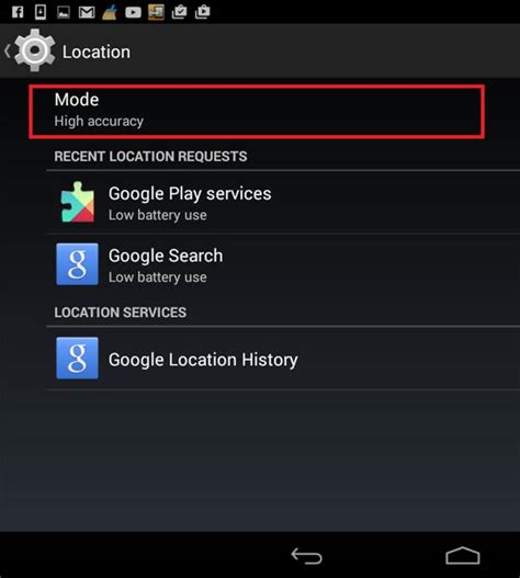 Mobile App Synchronization Error A Timeout Occurred While Determining