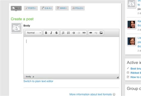 Submit Buttons Don T Appear On Browsing Widget When Site Is Translated