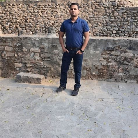 Gaurav Gupta Youtube