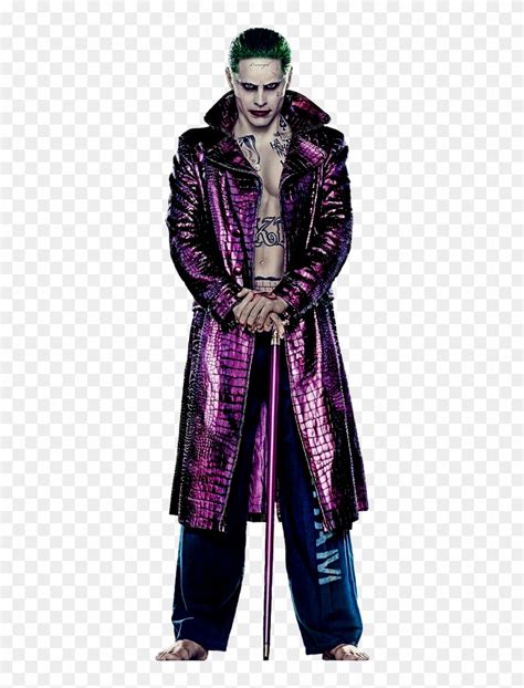Heath Ledger Joker Png
