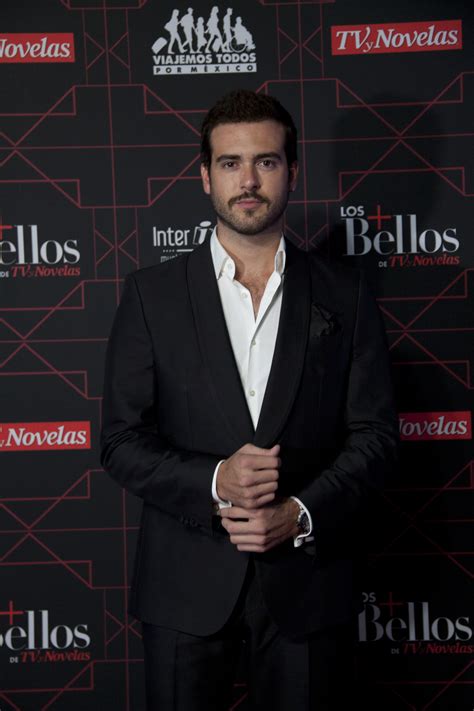 Murió El Hombre De 63 Años Al Que Golpeó Pablo Lyle En Miami Perfil