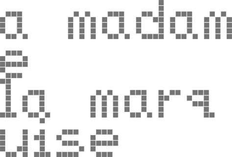 Stephan Muellers Typefaces
