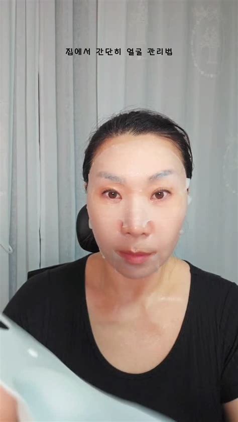 Lofy 왁스트리플엑스 한국총판 Ceo 김데레사 2023년 마지막 왁스트리플엑스 트레이너 교육을 무사히 마쳤습니다 올 한해도 왁스트리플엑스는 쉼 없이 열심히