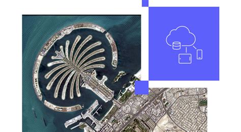 Image Management On AWS Azure ArcGIS Image Dedicated