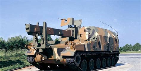 K Pzh