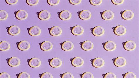 Worlds First Unisex Condom Created By Malaysian Gynecologist