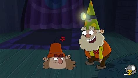 انیمیشن سریالی هفت کوتوله قسمت ۶ فیلو