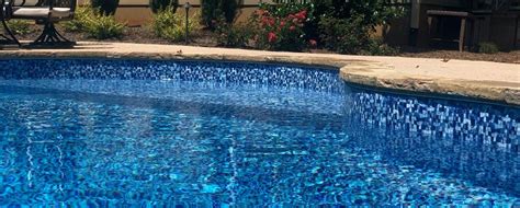 Chlorine Alternatives To Sanitize Your Swimming Pool Latham Pool