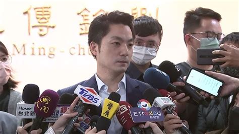 1200月票僅補助3年 蔣萬安喊話中央這事 鏡週刊 Mirror Media