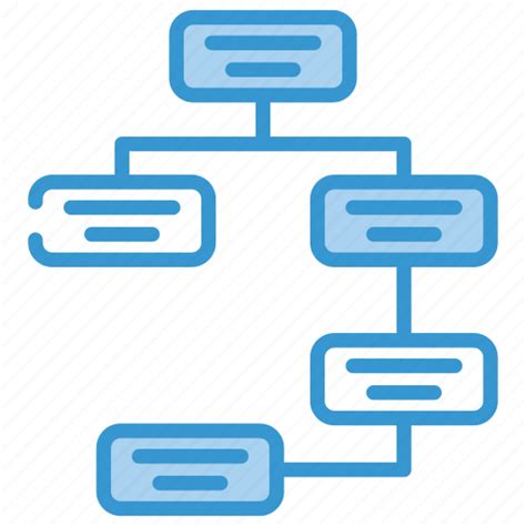 Dependencies Development Seo Programming App Icon Download On Dependencies Development Seo Programming App Icon Download On