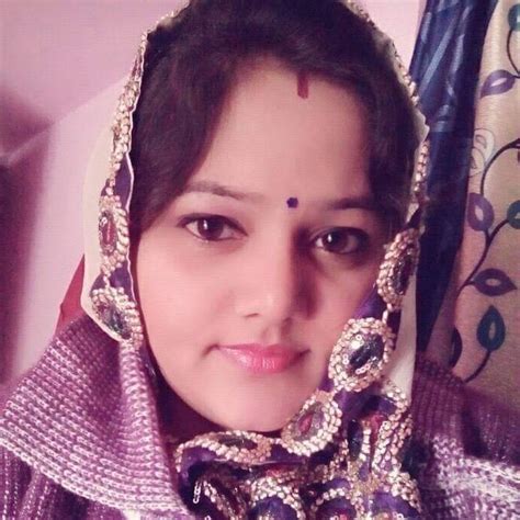 Alka Singh Youtube