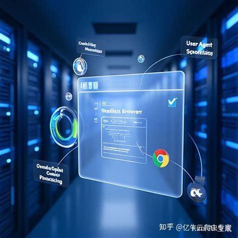 深度解析：使用 headless 模式 chromedriver 进行无界面浏览器操作 知乎