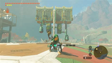 Two Cylinder Engine Attempt… R Hyruleengineering
