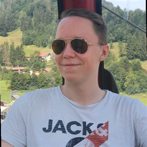 Pepijn De Wit Nederland Professioneel Profiel Linkedin