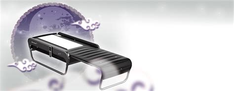 Hitrons For Your Home · Health · Happiness