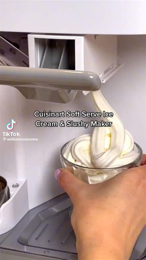 Ninja Nc301 Creami Ice Cream Maker For Gelato Mix Ins Milkshakes