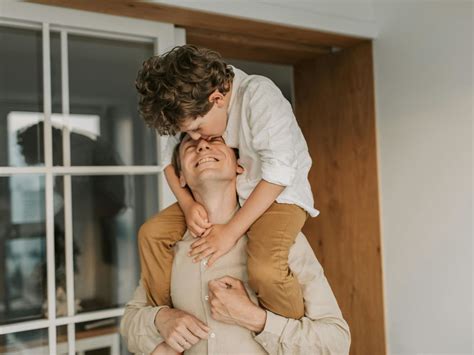 Знаки Зодіаку які відмінно ладнають із дітьми