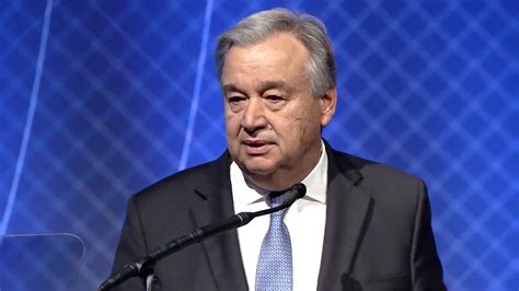 Los Gobiernos de México y Uruguay llevarán a la ONU una propuesta de diálogo para Venezuela