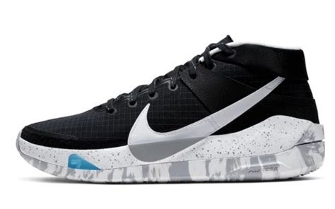 Pascal Siakam Nba Shoes Database