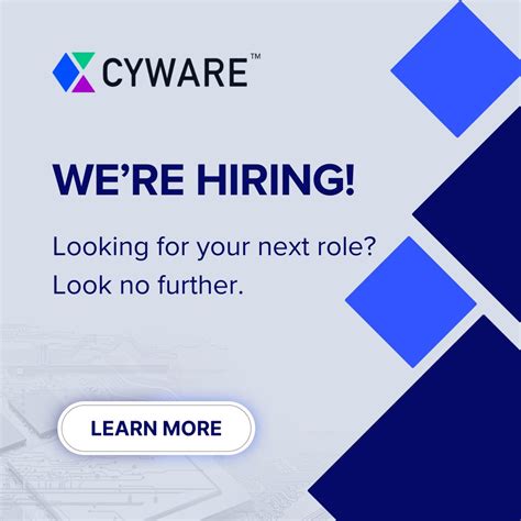 Prerna Sehgal On Linkedin Hiring Talent Be Part Of The Winning Team