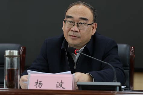 县委农村工作会议召开云上阳新