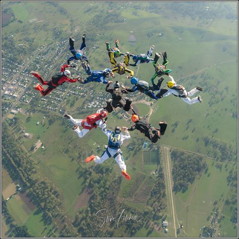23 03 25a701027 Belly Bash Fitchimages Skydive Ramblers
