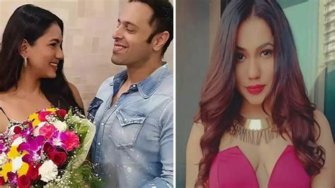 Kundali Bhagya Fame Twinkle Vasisht Opens Up About Her Love Story With