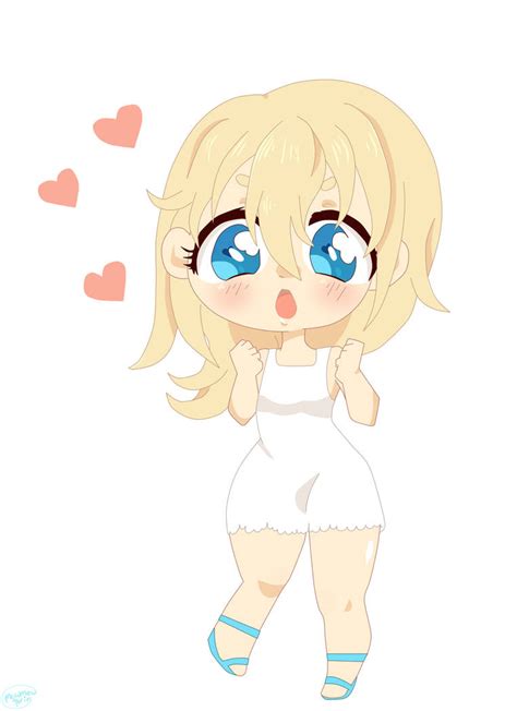 The Witch By Vanellope Von Art On Deviantart