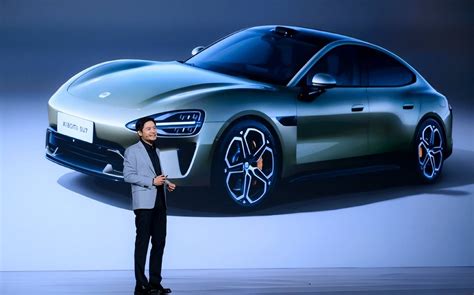 人生的航程跚跚来到了新的起点 2024，我们“焕新”出发 搜狐汽车 搜狐网