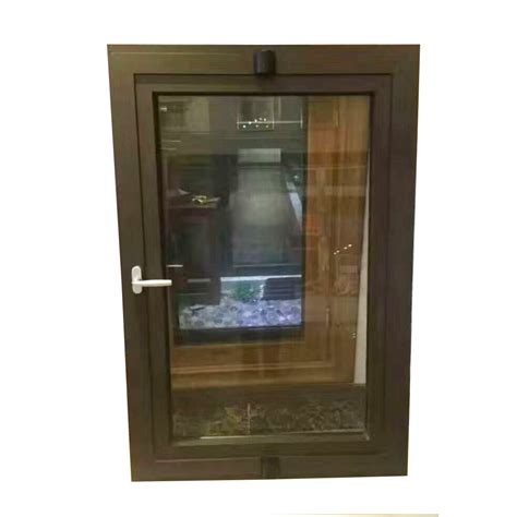 Durable Aluminum Pivot Window And Door China Pivoting Window And Pivot Window Durable Aluminum Pivot Window And Door China Pivoting Window And Pivot Window