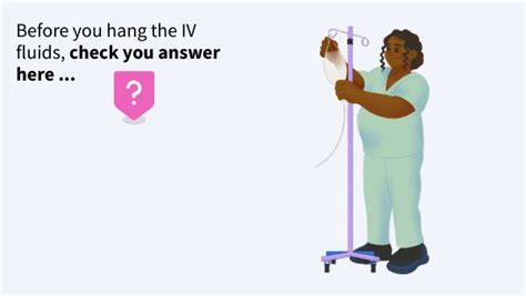 Provider Order Rationale