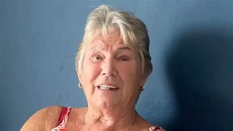 Olympian Revealed What Sex Etiquette Is Actually Like In Olympic Village Amid Reports Of ‘anti