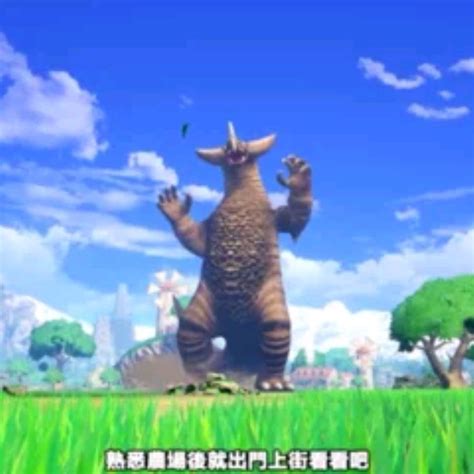 《aliisha双子神遗弃之境》双人玩法介绍 挑战俩人间的身心灵默契玩家switch模式