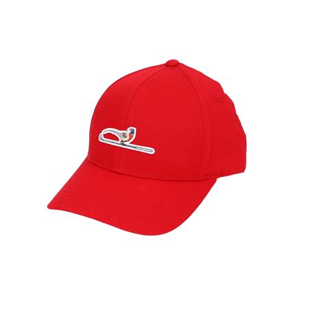 Imperial Whitaker Hat Ozarks National Shop Big Cedar