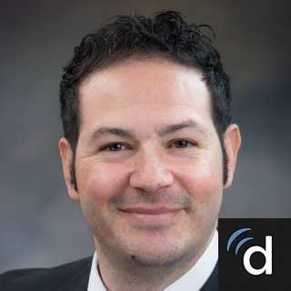 Dr Jaspreet Singh Md Lancaster Ca Physiatrist Us News Doctors