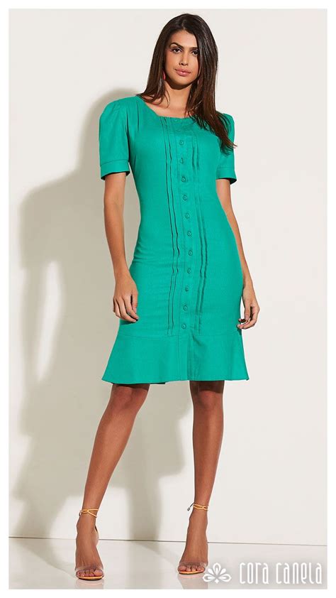 Pin De Lindomar Medeiros Em Moda Feminina Belos Vestidos Vestidos Estilosos Moda Mulhere
