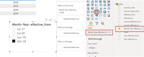 Solved Create A Subset Of A Table Microsoft Fabric Community