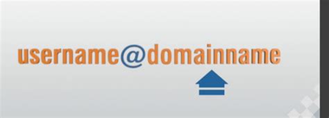 6 1 1 Enumeration Flashcards Quizlet