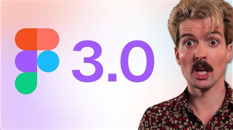 Figma Just Changed Forever Should Devs Care NomadTerrace