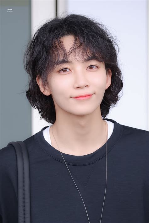 Shiyu Lorain Yu Twitter