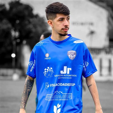 Rapaziada Relaxa E Pode Dormir Bem Confiem 🫡 Santosfc Neymar