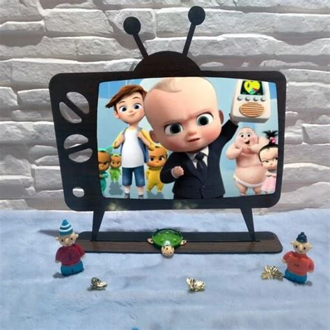 خرید و قیمت چاپ عکس و متن دلخواه روی استند ام دی اف طرح تلویزیون ترب