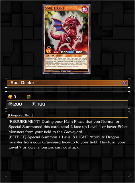 Blue Eyes Rush Top Decks Of Jun 2024
