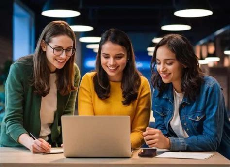 Elysium Academy™ Computer It Training Institute