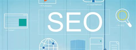 10 Unique Seo Project Ideas With Source Code