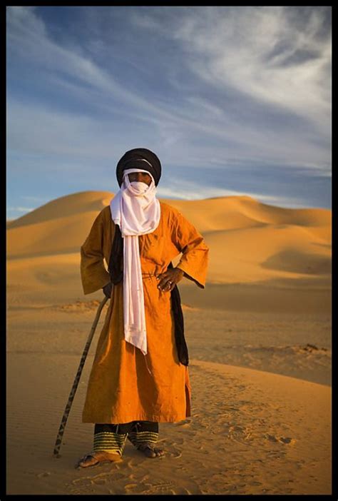 MYTHODEA Fotos Paisajes De Africa Tribus Africanas Arte De Norman