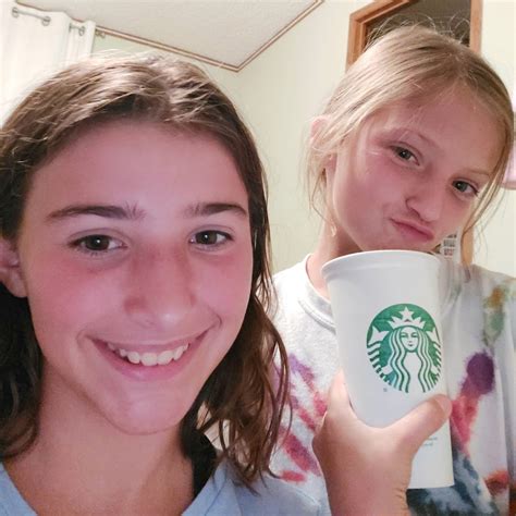Da Gurlz Youtube