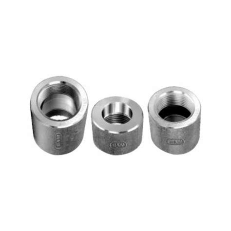 Ms Bandm 180 Degree Female Socket Threaded For Plumbing Pipe At ₹ 107