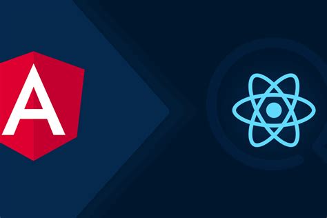 Php Vs Javascript Which One To Choose In 2022